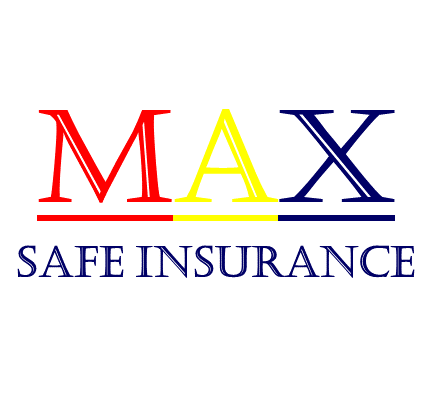 MAX Safe Insurance - partener de incredere RENOMIA in PITESTI
